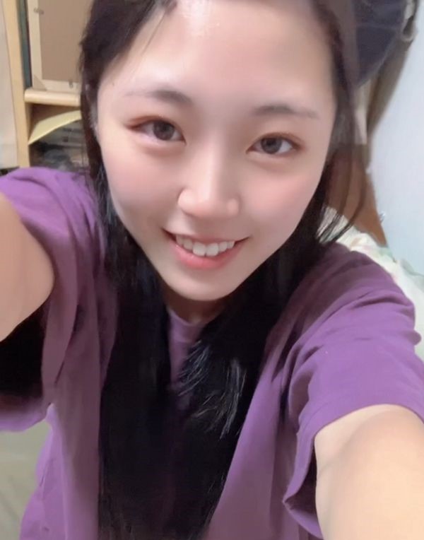 ワイのおきに1-9|oLAXD.com